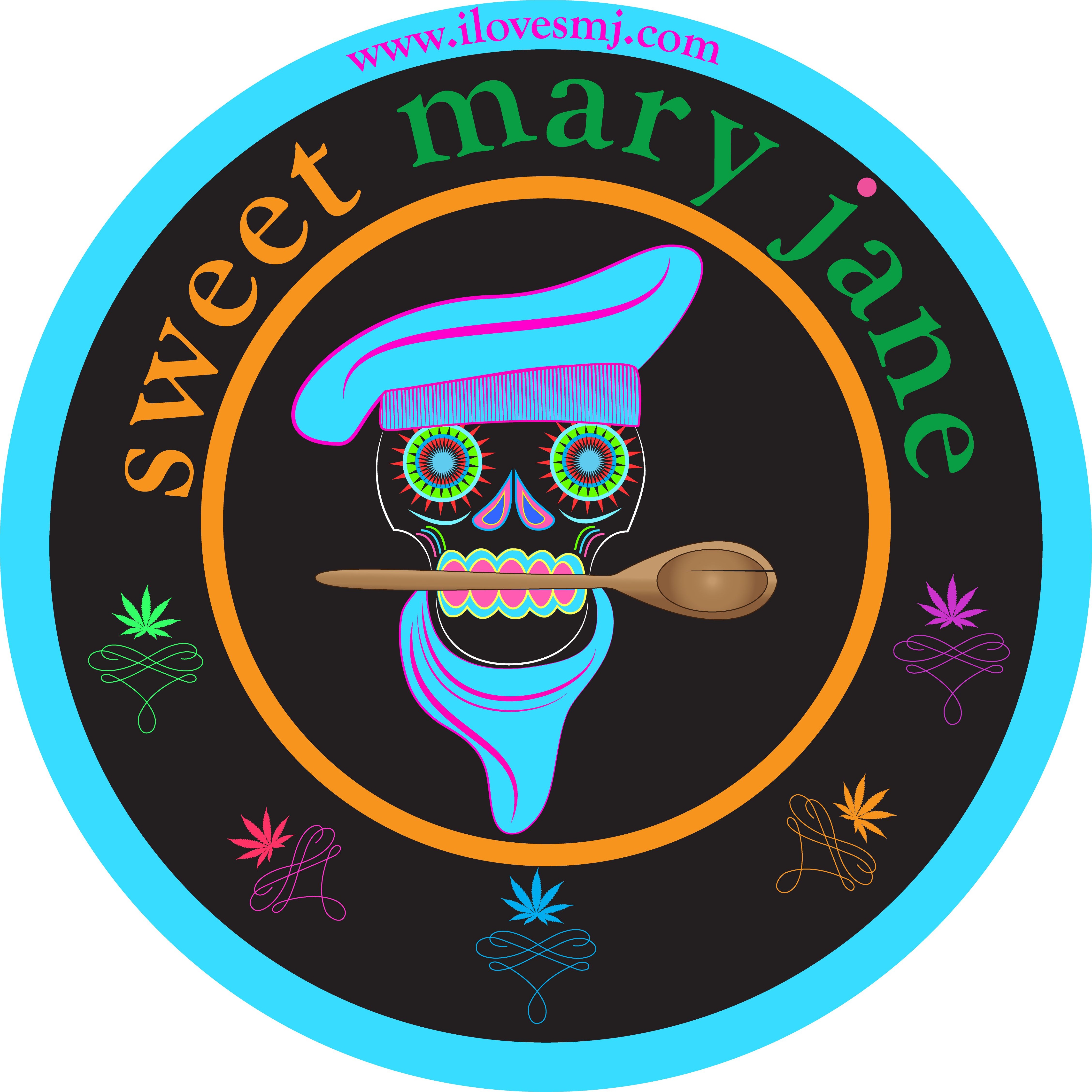 Sweet Mary Jane Products on Leafly
